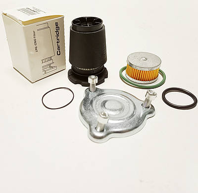 Alex ultra - купить недорого оптом на Prom.ua: цены, акции и отзывы ...