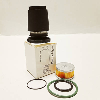 Alex ultra - купить недорого оптом на Prom.ua: цены, акции и отзывы ...