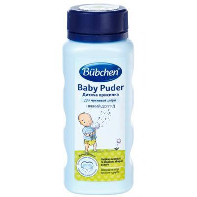 Присипка тальк | купити недорого, на Prom | Україна