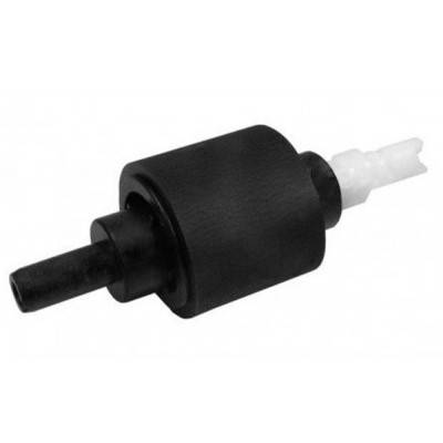 Ролик захвата бумаги HP CLJ 3500/3550/3700/5200 аналог RM1-0731-000/RM1 ...
