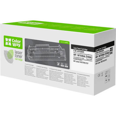 Картридж HP 135A BLACK (W1350A) першопрохідний (ID#2117864750), цена ...