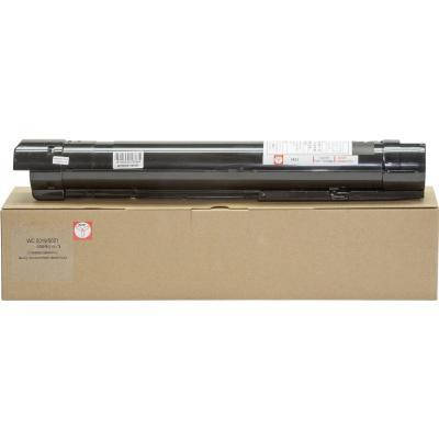 Картридж BASF для Xerox WC 5019/5021/5022/5024 (KT-5019-006R01573) | KT ...