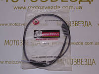 Трос гальма задній YAMAHA JOG SA-36J/39J/5BM/SA01/S04, ціна: 195 ...