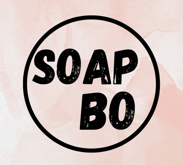 "Soap Bo" - контакты, товары, услуги, цены