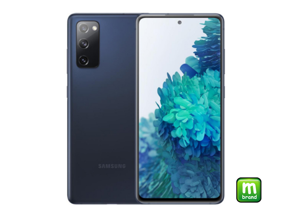 Смартфон Samsung SM-G781B Galaxy S20 FE 5G 6/128Gb (ID#2406377956 ...