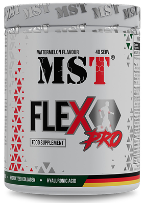 MST FleX Pro 945г | купить недорого, на Prom | Украина