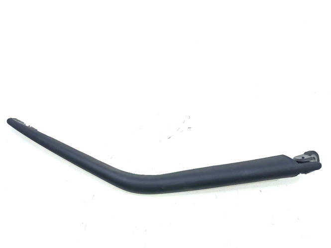 Поводок заднего дворника RENAULT KANGOO 1998-2008г, TRAFIC 2 от 2001г ...