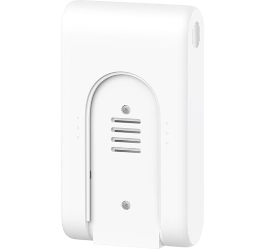 Аккумулятор Xiaomi Vacuum Cleaner G10 Plus Battery Pack (ID#2407136884 ...