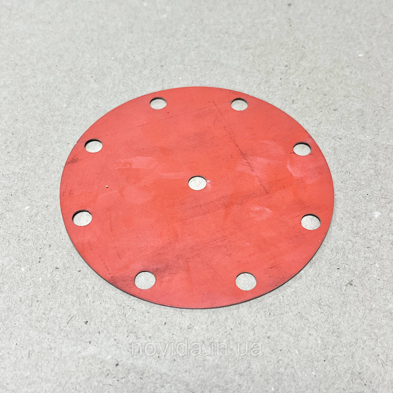 Насос оливний УАЗ двигун 409. 409-1011010-02 (ID#2352208152), ціна: 105 ...