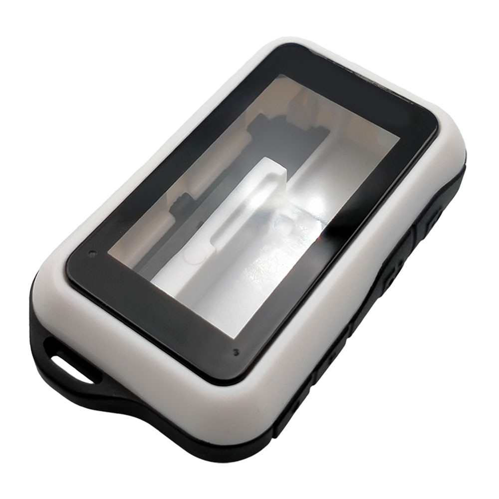 Корпус брелка E61 Starline E60 E61 E65 E66 E90 E91 E95 E93 E96, цена: 211 ₴, купить на Prom.ua