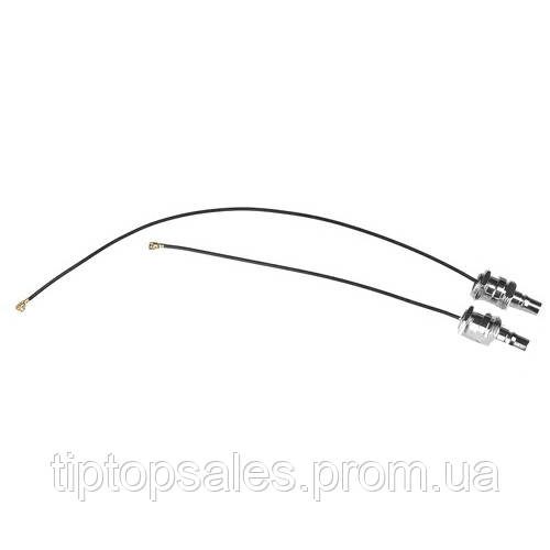 Комплект коаксиальных кабелей Alientech PRO для пульта DJI RC1A RC1B ...