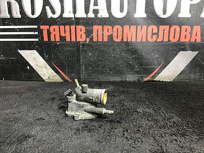 Корпус термостата w210 | купить недорого на Prom | Украина