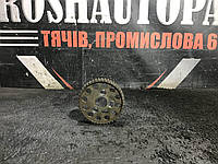 Шків насоса ТНВД Mazda 6 35021, ціна: 628 ₴, купити на Prom.ua