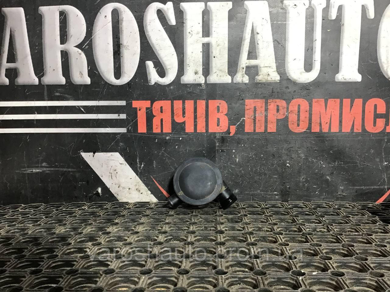 Клапан PCV (вентиляція картерних газів) Volkswagen T4 028129101D 15895 ...