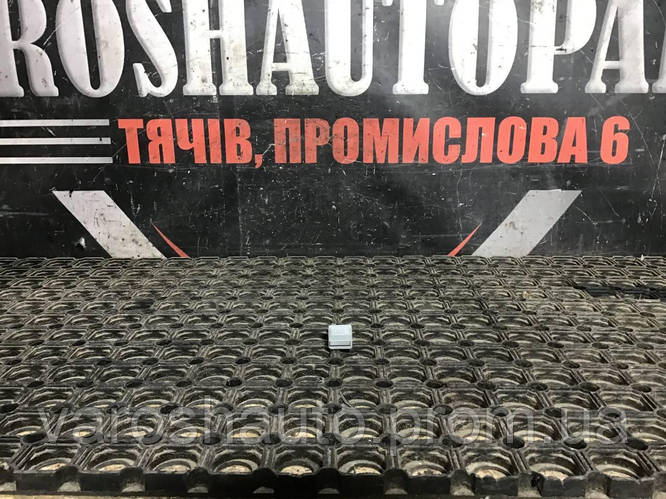 Реле багатофункціональне Opel Astra H 13100504 17346 (ID#2407778348 ...