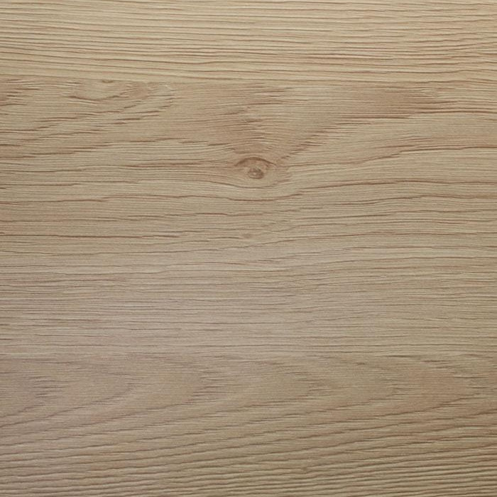 Стільниця ДСП товщина 18,6 мм, 1400*800 мм, Egger H 3309 ST28 Дуб ...