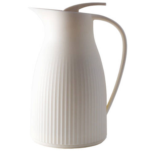 Термокувшин 1 л MAGIO MG-1080 (ID#2405506728), цена: 383 ₴, купить на Prom.ua