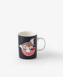 Чашка Pepco Gremlins Heat Activated Mug 380ml: продажа, цена в ...