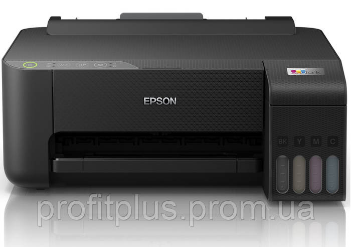 Принтер А4 Epson L1250 c WI-FI (C11CJ71404), 8702744 - 790 (ID ...