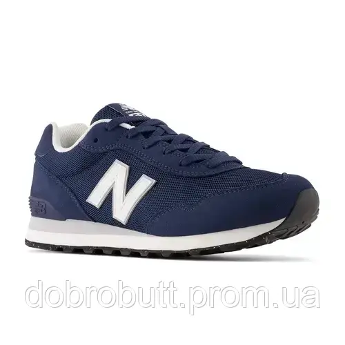 Мужские кроссовки New Balance 47,5 Синий (2199757926), 8734054 - 501 ...