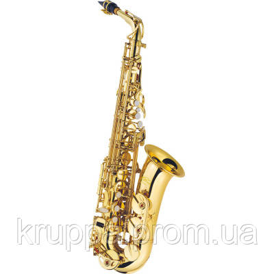 Саксофон J.Michael AL-500 Alto Saxophone kr (ID#2410421628), цена ...