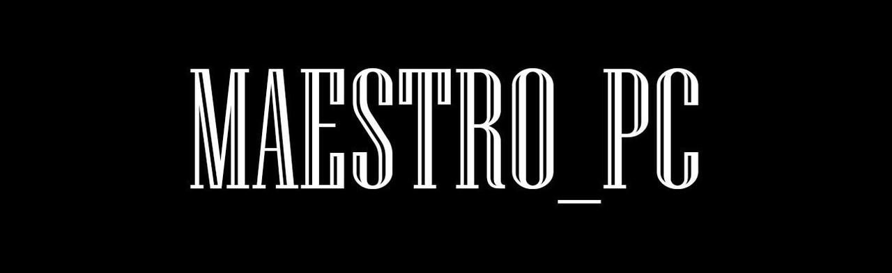 Кольцо уплотнительное (к шлангу кондиционера) MERCEDES-BENZ A0139974745 ...