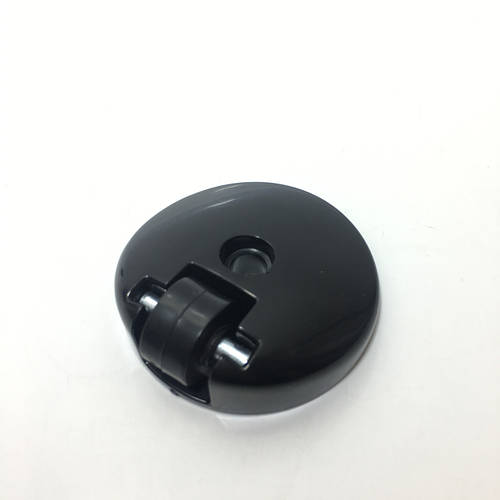 Колесо, ролик для пылесоса Bosch Serie 2,Cleann BGS05A220, BGS05A225 ...