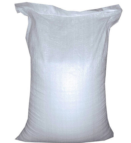 Порошкоподібний гумат калію 20 кг (для внесення в грунт) Gumat-kalyu ...