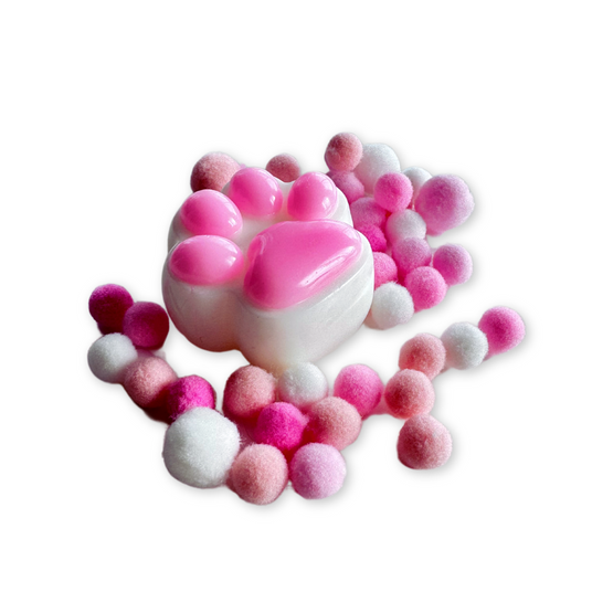 Сквиш "Таба Лапка Антистресс" - купить в Харькове от компании "Дом ...