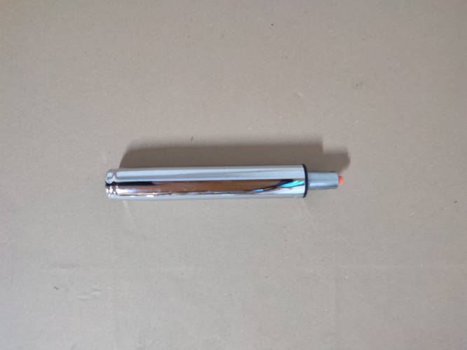 Газліфт пневмопатрон 225 мм для крісла хромований ціна 450 ₴ купити на Prom Ua Україна