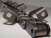 Зерновий елеватор в зборі John Deere AH162059, ціна 7313.72 грн — Prom ...