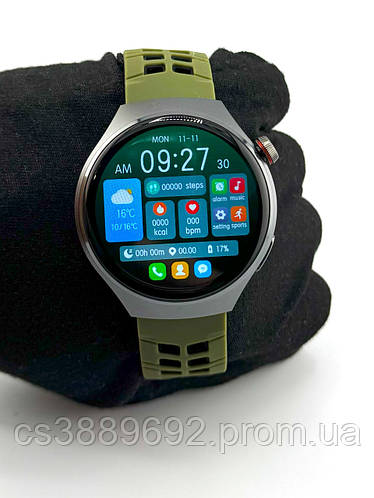 Тактические смарт часы для военных мужские, военные Smart Watch ...
