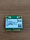 Wi-Fi модуль Intel Centrino Advanced-N 6200 Dell XPS L501X P11F (ID ...