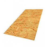 Osb лист - купить недорого, Prom.ua: цены, акции и отзывы | Украина, Киев