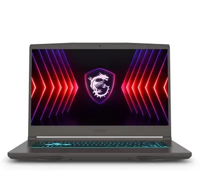 GeForce RTX 2050 - купить недорого на Prom.ua: цены, акции и отзывы ...