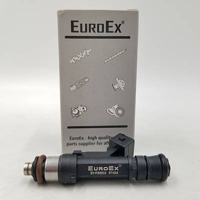 Форсунка ваз 2107 - купити недорого, Prom.ua: ціни, акції і відгуки ...