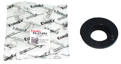 Опора пружины задней | купить недорого, на Prom | Украина