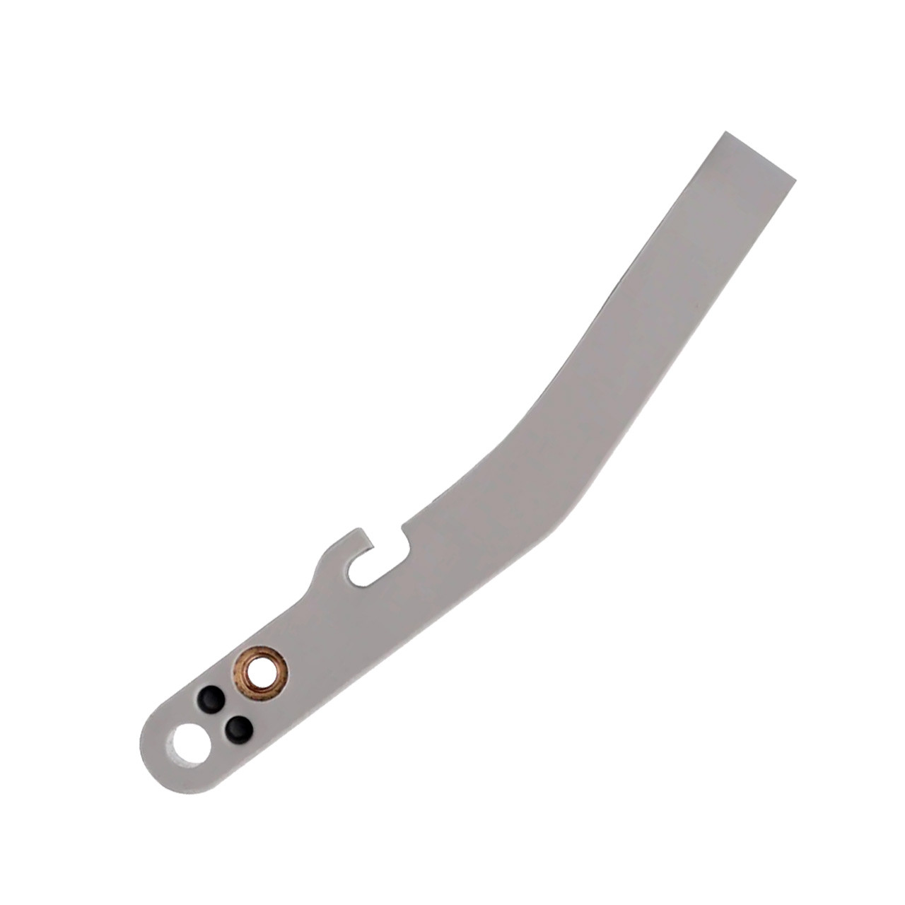 Важіль відсікача філамента (Filament Cutter Lever) для 3D-принтерів ...