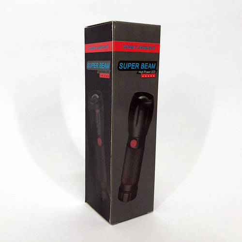 Фонарик police оригинал, Фонарь с регулировкой луча, Лед фонарь ручной ...