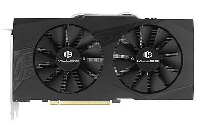Radeon rx 580 8 gb | купить недорого, на Prom | Украина