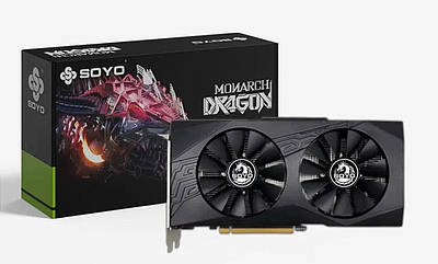 Radeon rx 580 8 gb | купить недорого, на Prom | Украина