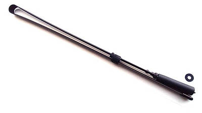 Удлиненная антенна DP-108 для радиостанций Motorola серии DP 108 см, 8576220 - 714, цена: 767 ...