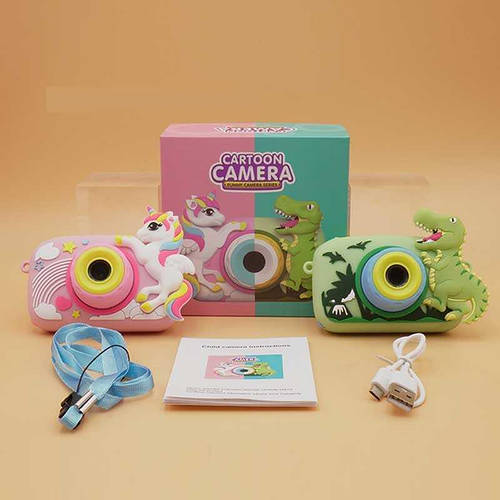 Фотоапарат XL 900 для початківців і професіоналів 24 МП Full HD CMOS ...