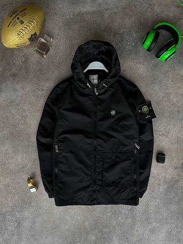 Stone Island (ID#2414763835), ціна: 1878 ₴, купити на Prom.ua