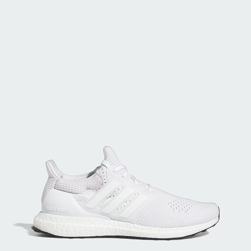 Кроссовки для бега Adidas Ultraboost 21 Performance White (FY0379 ...