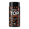 Купить Top Form - 60 Caps (2414944145) в Украине BIGL.UA | Лучшая Цена ...