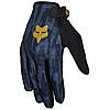 Купить Перчатки FOX RANGER GLOVE - SWARMER [Indigo] L (10) (2415039255 ...