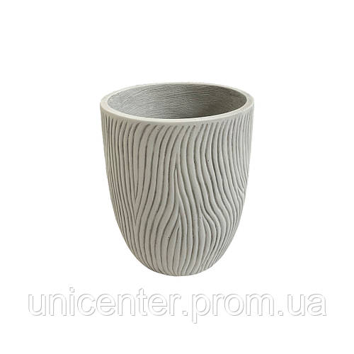 Кашпо Бат Engard 28x28x33 см (GA83-1), 8658817 - 968 (ID#2420616244 ...