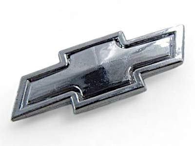 Эмблема chevrolet - купить недорого, Prom.ua: цены, акции и отзывы ...