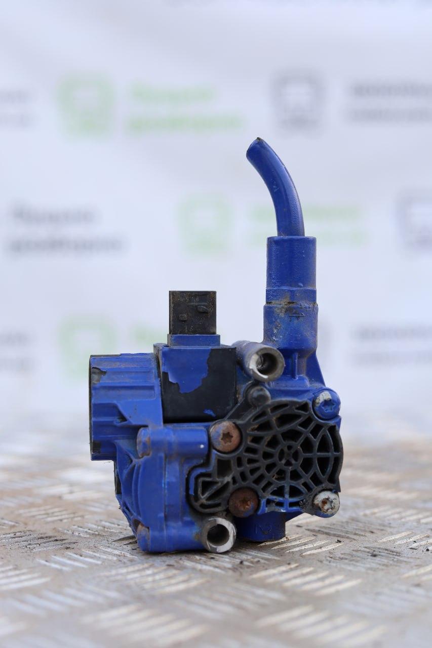 Купить Электромагнитный клапан ABS б/у VOLVO FM (21327360) оригинал ...